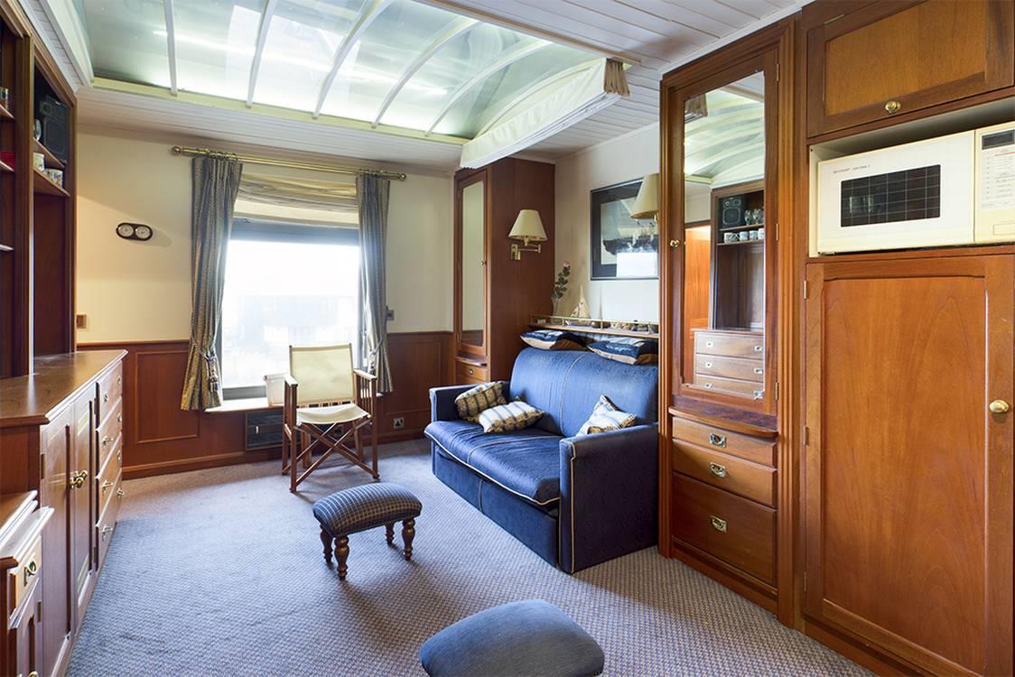 Channel Way, Ocean Village, Southampton - 19210873 - Waterside Properties